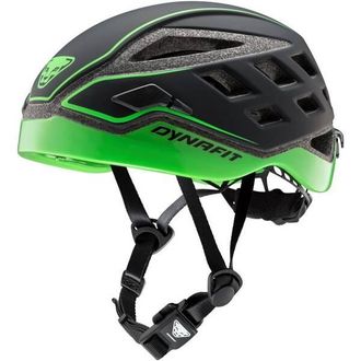 Dynafit Herren Helm Radical