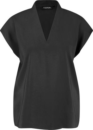 Taifun Bluse 1/2 Arm