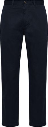 Theory HOSEN & R&Ouml;CKE - Hosen auf YOOX.COM