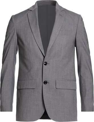 Liu Jo ANZ&Uuml;GE und CO-ORDS - Blazers auf YOOX.COM