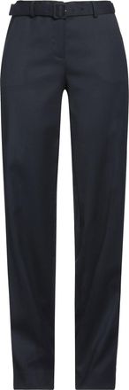 Lardini HOSEN & R&Ouml;CKE - Hosen auf YOOX.COM