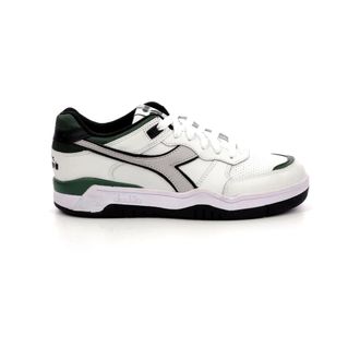 Diadora Low-Top B.56 Icona Sneakers - - Shoes - Herren - Mehrfarbig - 44 1/2 EU