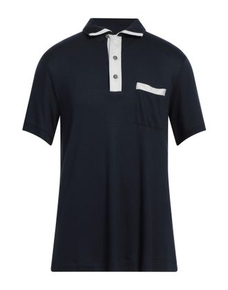 Giorgio Armani TOPS - Poloshirts auf YOOX.COM