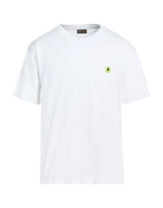 Save The Duck TOPS - T-shirts auf YOOX.COM