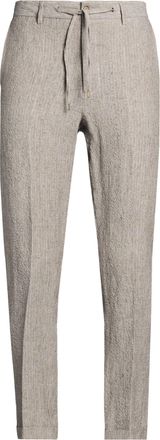 BRIGLIA 1949 RACCONTA LA SARTORIA