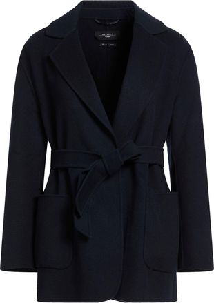 Max Mara JACKEN & M&Auml;NTEL - M&auml;ntel auf YOOX.COM