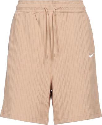 Nike HOSEN & R&Ouml;CKE - Shorts & Bermudashorts auf YOOX.COM