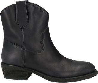 Ash SCHUHE - Stiefeletten auf YOOX.COM