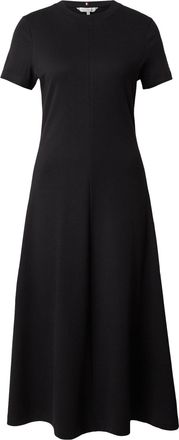 Tommy Hilfiger Kleid