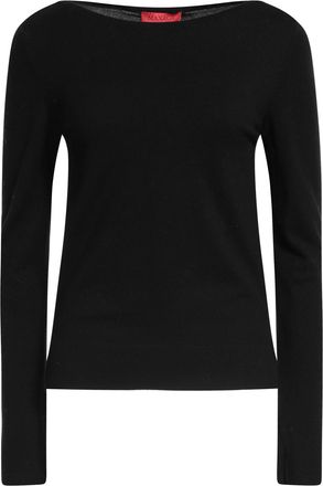 Max & Co. STRICKWAREN - Pullover auf YOOX.COM