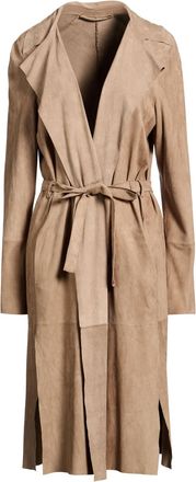 Salvatore Santoro JACKEN & M&Auml;NTEL - Jacken, M&auml;ntel & Trenchcoats auf YOOX.COM