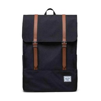 Herschel unisex, Taschen, Schwarzk, ONE SIZEGr&ouml;&szlig;e