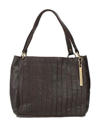Caterina Lucchi SACS - Sacs &agrave; main sur YOOX.COM