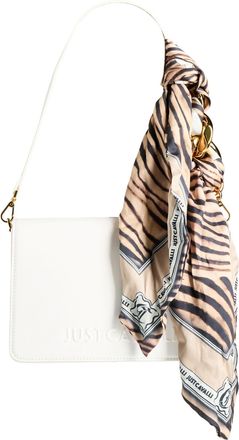 Just Cavalli TASCHEN - Handtaschen auf YOOX.COM