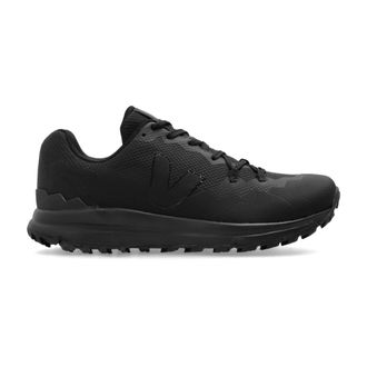 Veja Sneakers Fitz Light Alveomesh - - Shoes - Herren - Schwarzk - 42 EU