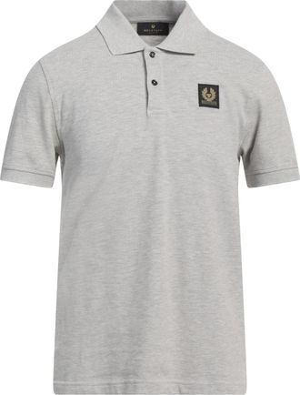 Belstaff TOPS - Poloshirts auf YOOX.COM