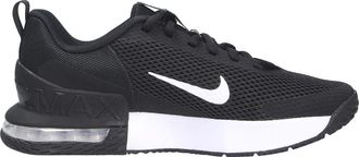 Nike Herren, Schuhe, Schwarzk, 44 1/2 EUGr&ouml;&szlig;e