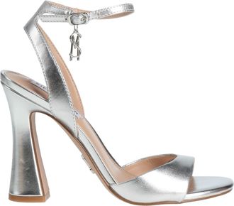 Steve Madden SCHUHE - Sandalen auf YOOX.COM