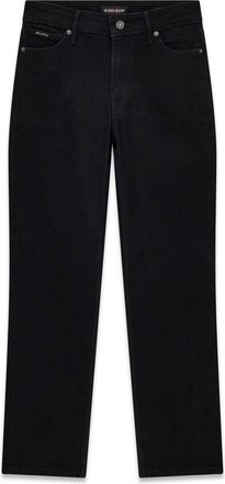 Guess Jeans G08