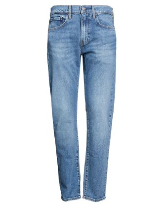 Levi's HOSEN & R&Ouml;CKE - Jeanshosen auf YOOX.COM