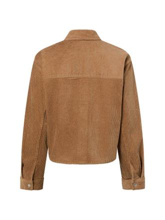 Moss Copenhagen Sweatjacke MSCHArcelle