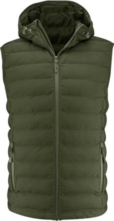 James Harvest Woodlake Heights