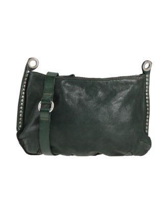 Campomaggi TASCHEN - Umh&auml;ngetasche auf YOOX.COM