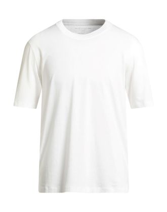 Majestic Filatures TOPS - T-shirts auf YOOX.COM