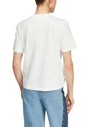 Comma T-Shirt