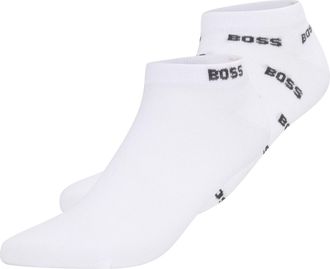 BOSS Socken