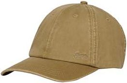 Superdry Casquettes y9010073a 8tu classic tan brown TU