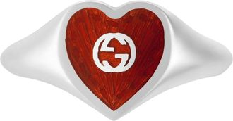 Gucci Damen, Accessories, Rot, ONE SIZEGr&ouml;&szlig;e