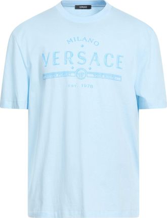 Versace TOPS - T-shirts auf YOOX.COM