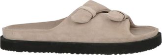 Officine Creative SCHUHE - Sandalen auf YOOX.COM