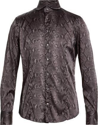 LIBERTY ROSE TOPS - Hemden auf YOOX.COM