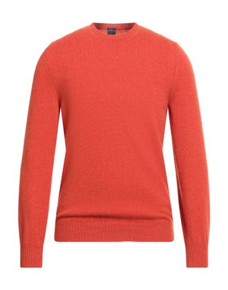 Fedeli STRICKWAREN - Pullover auf YOOX.COM