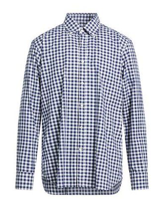 Guglielminotti TOPS - Chemises sur YOOX.COM