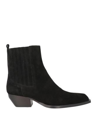 NCUB SCHUHE - Stiefeletten auf YOOX.COM