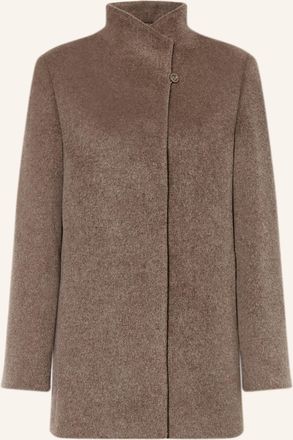 Cinzia Rocca Icons Cinzia Rocca Jacke beige
