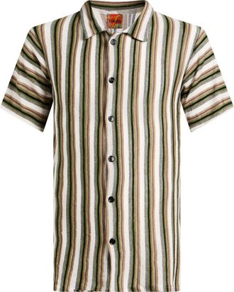 Vitelli TOPS - Hemden auf YOOX.COM