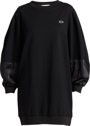 John Richmond KLEIDER - Mini-Kleider auf YOOX.COM