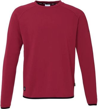 Uhlsport Herren Kapuzensweat ID