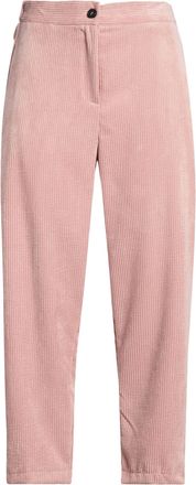 Vicolo HOSEN & R&Ouml;CKE - Hosen auf YOOX.COM