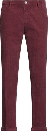 AT.P. CO HOSEN & R&Ouml;CKE - Hosen auf YOOX.COM