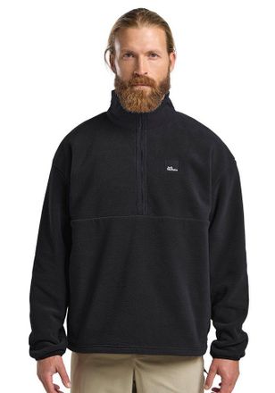 Jack Wolfskin Fleecejacke SUMETRO HZ M