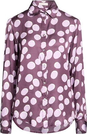 Camicettasnob TOPS - Hemden auf YOOX.COM