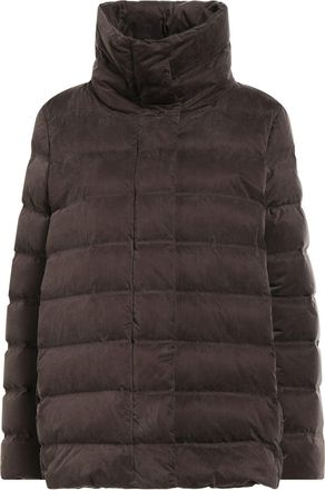 Roberto Ricci Design JACKEN & M&Auml;NTEL - Pufferjacken & Daunenjacken auf YOOX.COM