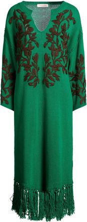 Valentino Garavani KLEIDER - Midi-Kleider auf YOOX.COM