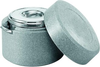 Schulte Ufer Thermotopf