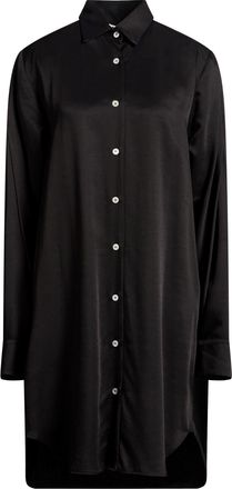 Mauro Grifoni KLEIDER - Mini-Kleider auf YOOX.COM